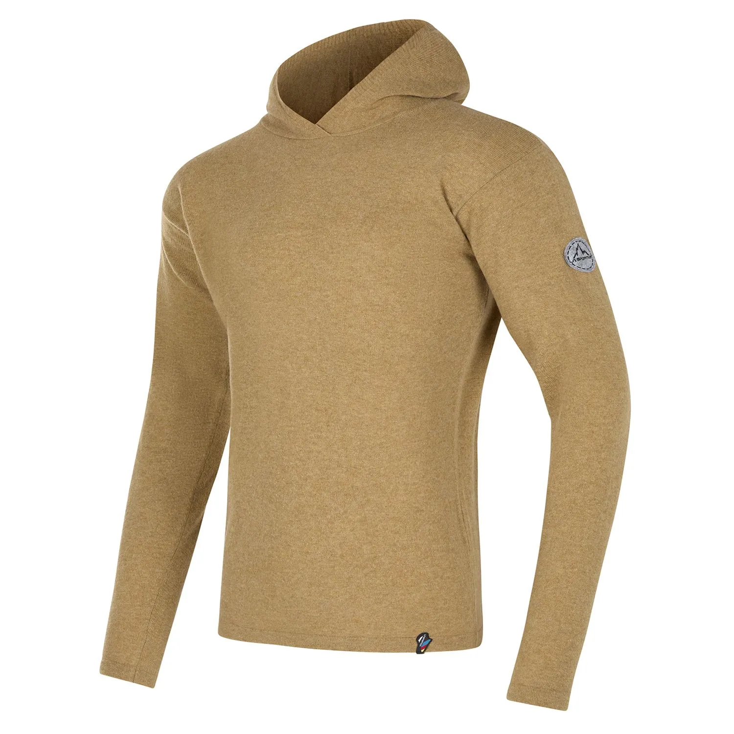 Master Hoody M - Turtle - La Sportiva® UK EU Official Store