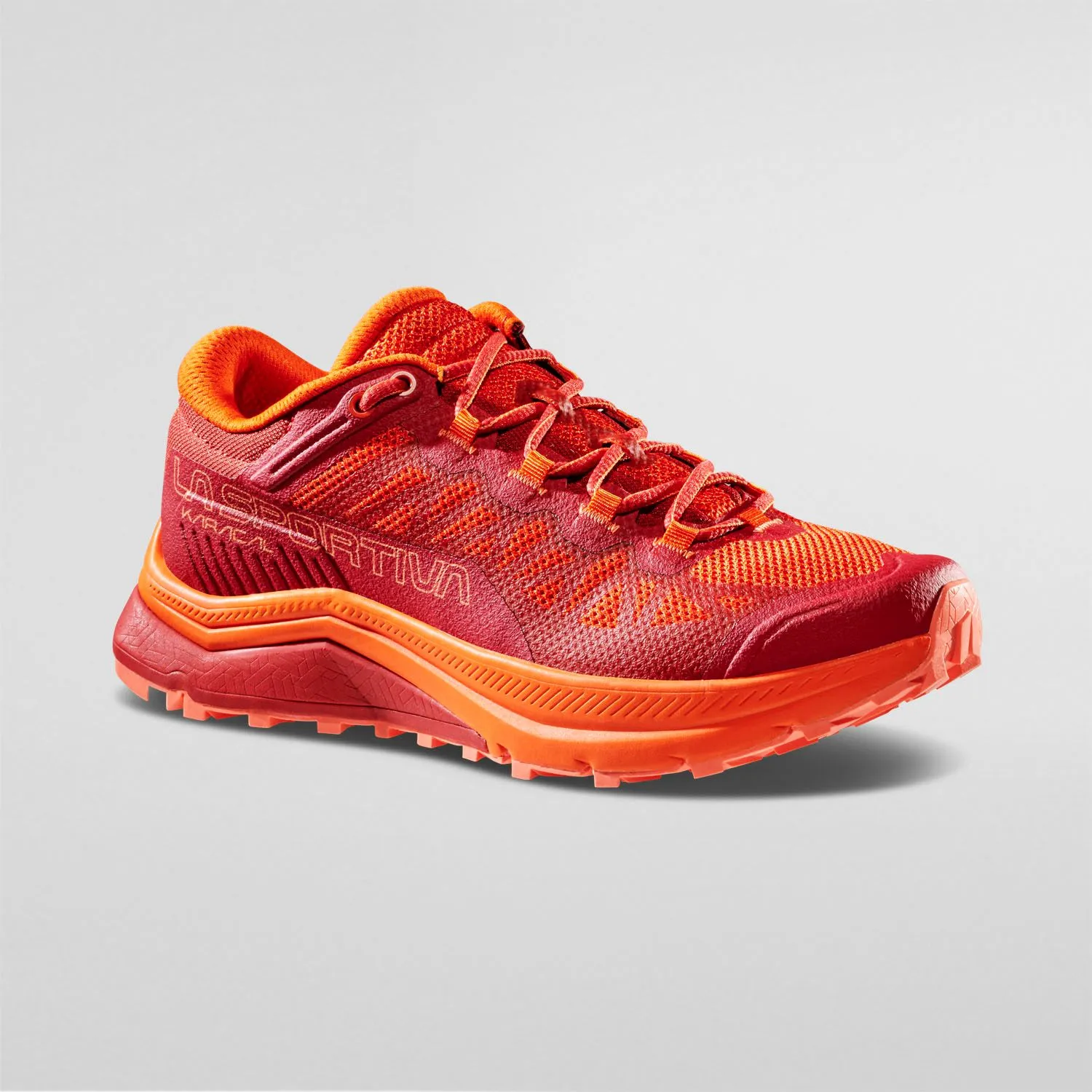 Karacal Woman - La Sportiva® UK EU Official Store