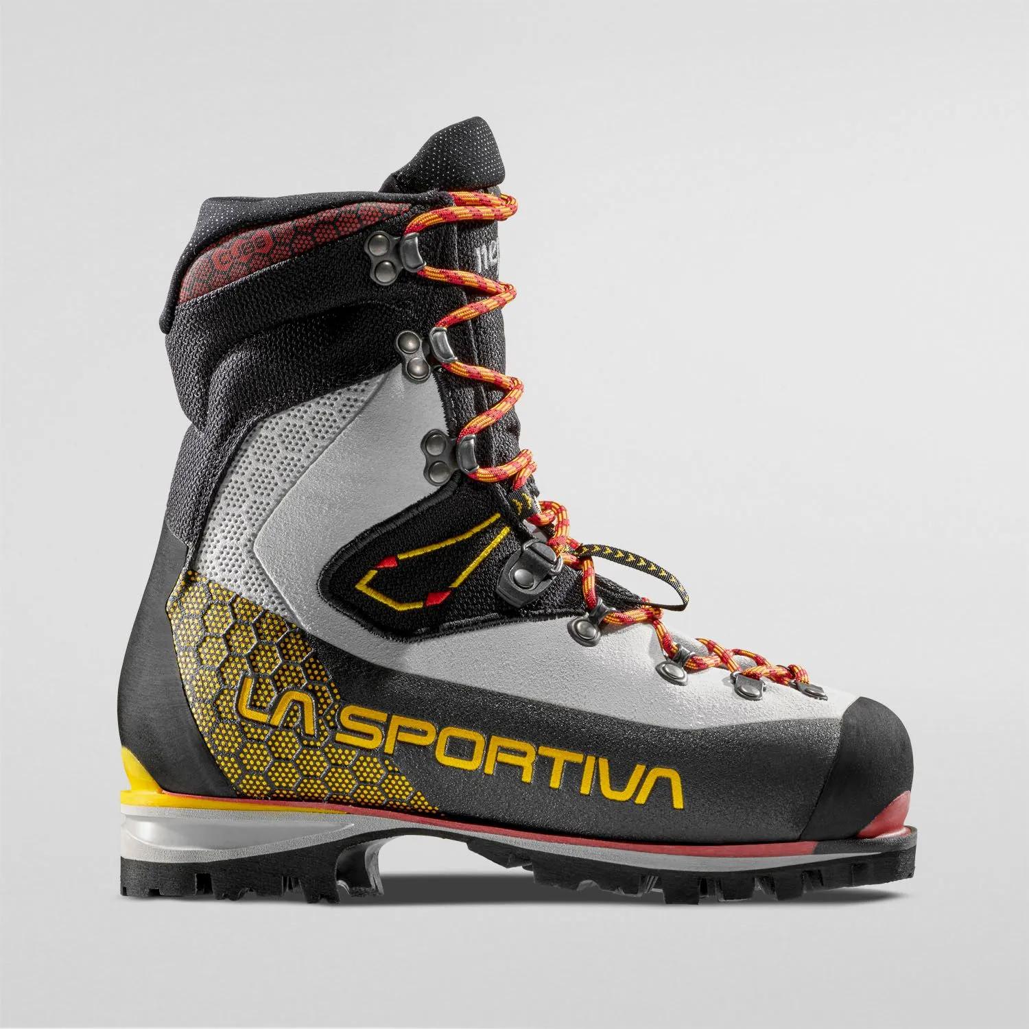 Nepal Cube Woman GTX - Ice - La Sportiva® UK EU Official Store
